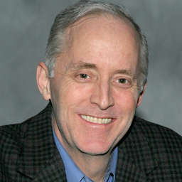 Tom Benson - CEO and Founder @ Mitrix bio - Crunchbase Person Profile