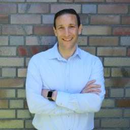 Mark Gerban - Connected Car Strategist @ Mercedes-Benz Group AG ...