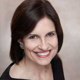 Debra Pickrel - Founder and Principal @ Pickrel Communications ...