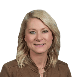 Elisha Tomasello - President @ HRBuffalo - Crunchbase Person Profile