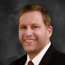 Dierk Hohman - Executive Vice President, Chief General Counsel and ...