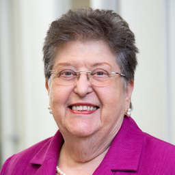 ROSA GIL - Crunchbase Person Profile