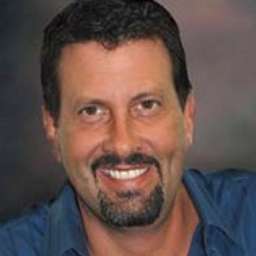 Rob Caldwell - President and CEO @ Obor Digital - Crunchbase Person Profile