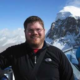 Phil Mildren - CEO & Executive Director @ Stream It Sports - Crunchbase ...