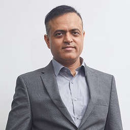 Sheetal Arora - Crunchbase Person Profile