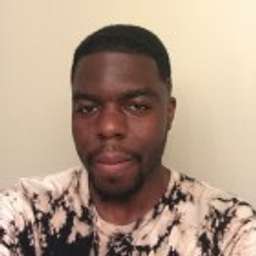 Patrick Booth, Jr. - Founder @ BOLTEVM - Crunchbase Person Profile