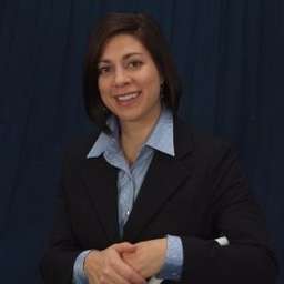 Carol Lowry - Vice President and General Counsel @ Lehigh Hanson ...