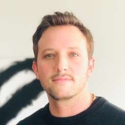 Michael Kamins - Crunchbase Person Profile