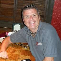 Vic Johnson - Founder & Owner @ Living Well Pharmacy - Crunchbase ...