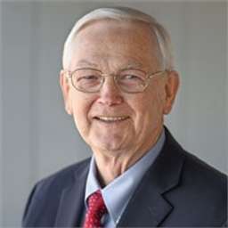 Brady Creel - President & CEO @ Southern Express Financial - Crunchbase ...