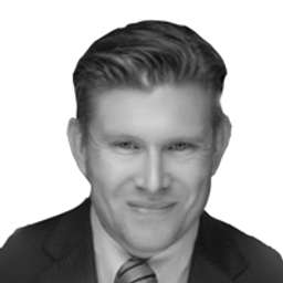 Christopher Hood - Crunchbase Person Profile