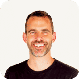 Jeff Coleman - Founder and CEO @ Eli - Crunchbase Person Profile