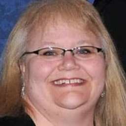 Angela Mayer - Director of Office Operations/COO @ Guice Smith ...