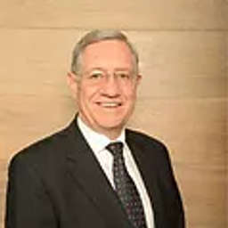 Graham Turnbull - Crunchbase Person Profile