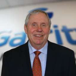 Tom Walsh - Vice President @ Sico & Walsh Insurance Agency - Crunchbase ...