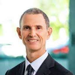 John Gallagher - Founder and Director @ Argon Law - Crunchbase Person ...