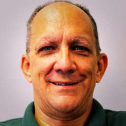 Roger Deary - President @ Sunbelt Gated Access Systems - Crunchbase ...