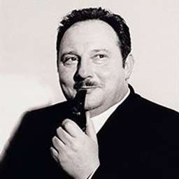 Josef Rupp - Crunchbase Person Profile