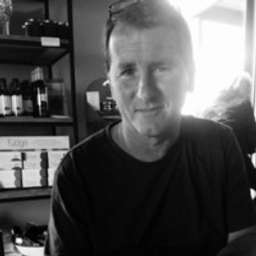 George Koning - CEO @ BioClinical Services - Crunchbase Person Profile