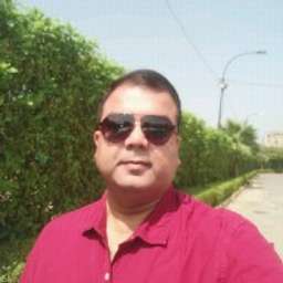 Rajesh Rohilla - Chief Financial Officer @ V2 Retail - Crunchbase ...