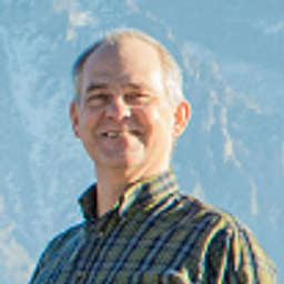 Chris Galbraith - Chief Financial Officer @ IMSAR - Crunchbase Person ...