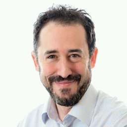 Jonathan Hazan - Chairman @ Patient Safety Learning - Crunchbase Person ...