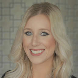 Nicole Markowitz - Director @ Aurora LASIK - Crunchbase Person Profile