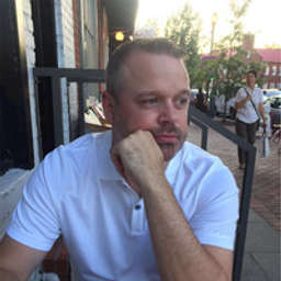 Derrick Olson - Founder and President @ Motus Logistics - Crunchbase ...