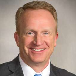 Scott Card - Founding Partner @ Fillmore Spencer - Crunchbase Person ...