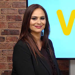 Hande Enes - Crunchbase Person Profile