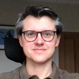 Ron Tomlinson - Chief Technical Officer @ Third Financial - Crunchbase ...