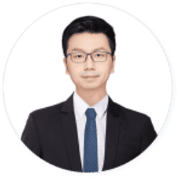 Qin Long - Crunchbase Person Profile