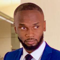 David Lino S. - Crunchbase Person Profile