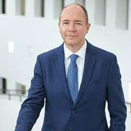 Ralph Dommermuth - Crunchbase Person Profile