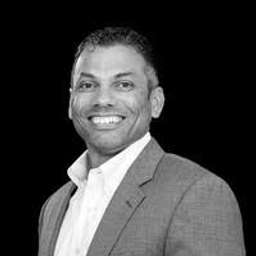 Gerald Mosley - CEO @ Welspun Corp - Crunchbase Person Profile