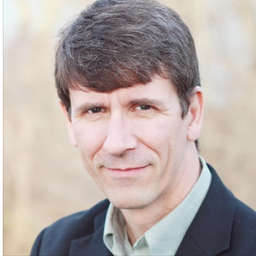 Bill Panak - Crunchbase Person Profile