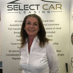 Dee Edwards - Crunchbase Person Profile