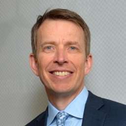 Derek Dobson - Chief Executive Officer @ Caat Pension Plan - Crunchbase ...