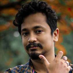 Deeg Diganta - Crunchbase Person Profile