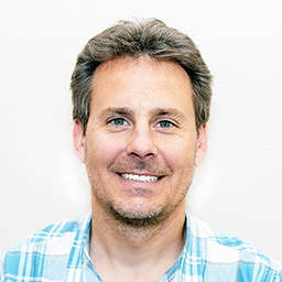 Craig Tadlock - Founder & CEO @ GoToTags - Crunchbase Person Profile