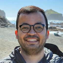 Pushkar Joglekar - Crunchbase Person Profile