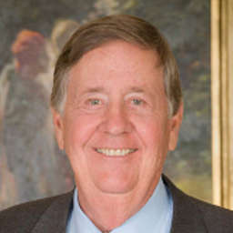 George Dean Johnson Jr. - Founder and Director @ OTO Development ...