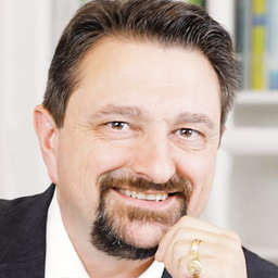 Nick Money Kyrle - Founder and Managing Partner @ Steadfast Capital ...