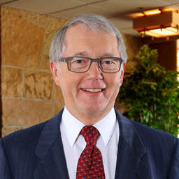 Larry Berger - Founder & Chairman @ Berger Financial Group - Crunchbase ...