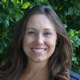 Megan Weldon - Founder and Agency Owner @ Proverb Insurance ...