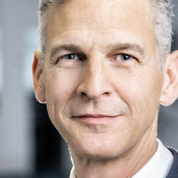 Thomas Loibl - Chief Executive Officer (CEO) @ Hauser - Crunchbase ...