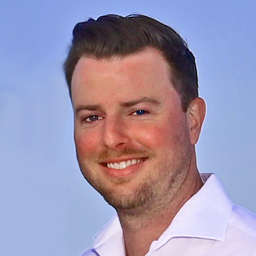 Ken Ballou - Crunchbase Person Profile