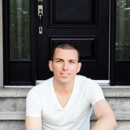 Adam Adler - Crunchbase Person Profile