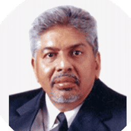 S. Devendra Shankerlal - Founder @ Axxelent - Crunchbase Person Profile