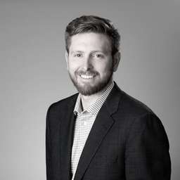 Peter Deanovic - Crunchbase Person Profile